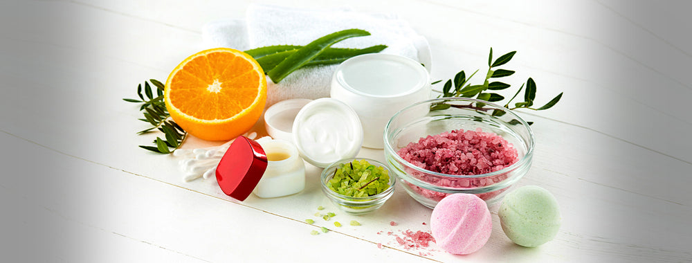 Best Vegan Collagen Sources to Boost Skin Health Naturally