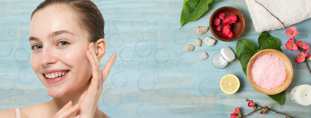 Top 7 Methods on How to Restore Collagen in the Face