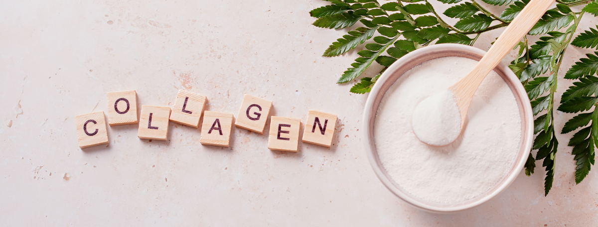 How to Increase Collagen in Skin: Expert Tips and Advice