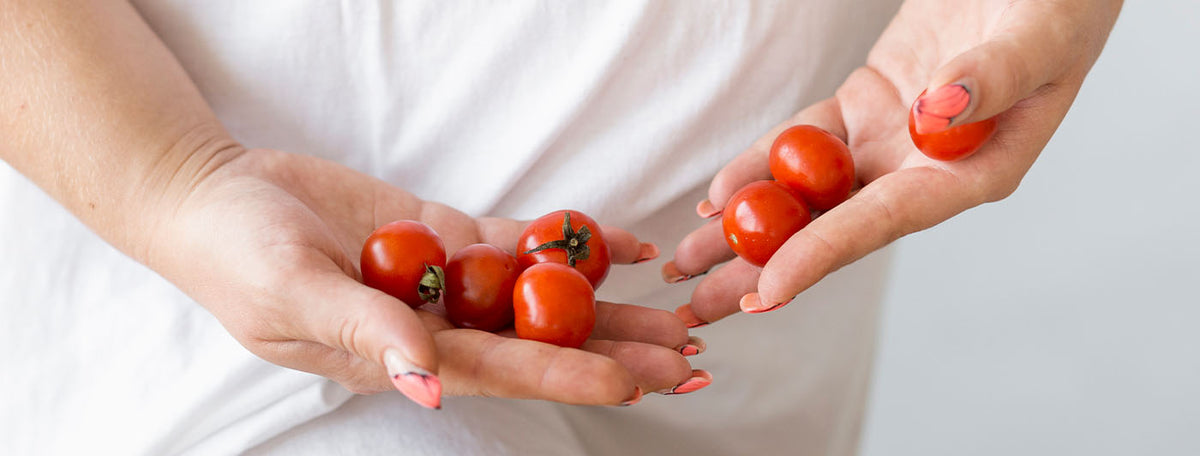Tomato Protein: 10 Powerful Health Benefits