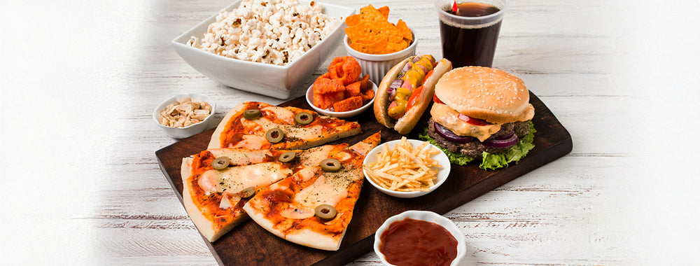 Creatine Rich Foods for Vegetarians: 11 Natural Sources