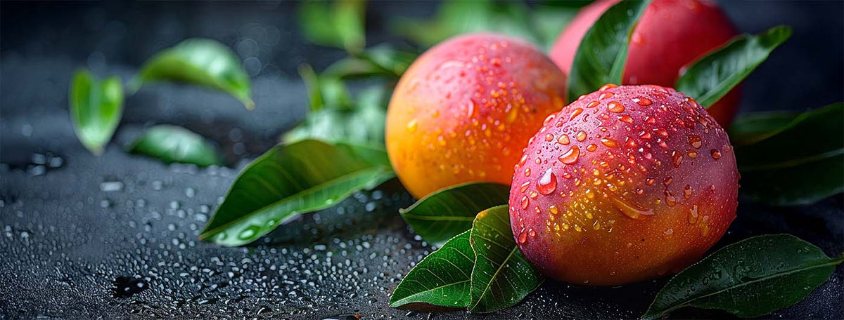 Mango Calories: 9 Facts for Weight Loss Diets