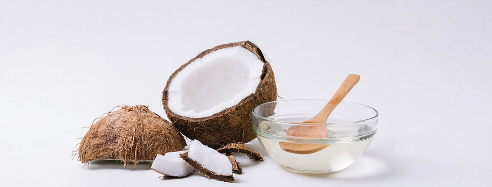 11 Proven Benefits of Coconut for Your Body