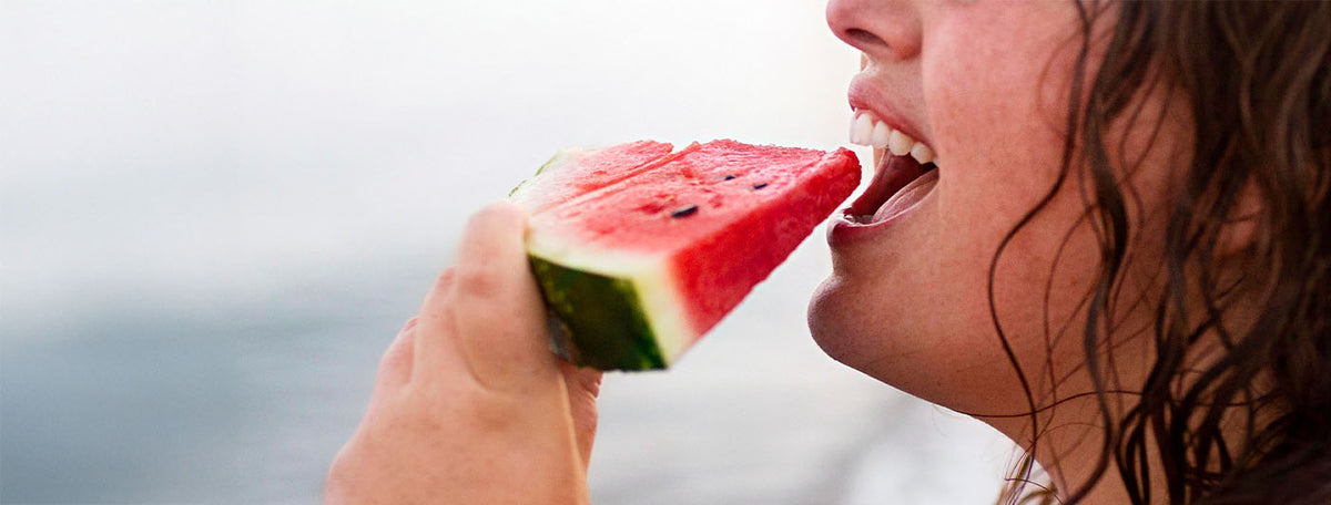 Watermelon Glycemic Index: Good or Bad? 7 Facts to Know