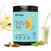 Buy Best Protein Powder for Kids in India | 100% Organic