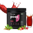 Best PCOS Supplement in India | Science-based Weight Loss