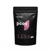Best PCOS Supplement in India | Science-based Weight Loss