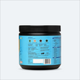 Buy Best Protein Powder for Kids in India | 100% Organic